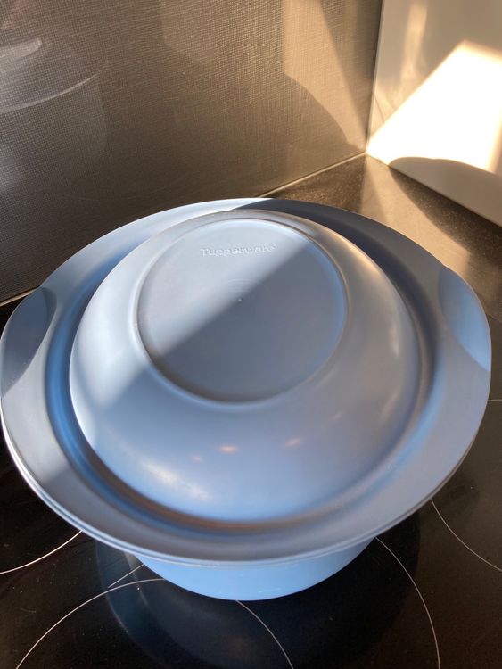 Tupperware Ultra Plus | Kaufen auf Ricardo