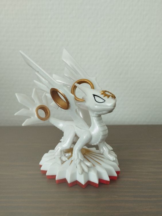 Skylanders Spotlight | Kaufen auf Ricardo