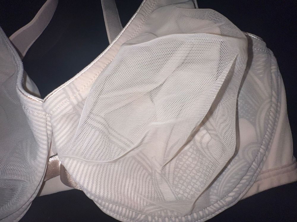 BH TRIUMPH 85E neu | Kaufen auf Ricardo