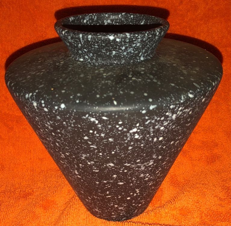 Vasen (Gebraucht) in Winterthur für CHF 2 – nur Abholung auf Ricardo kaufen