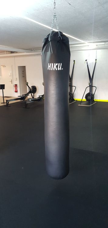 Hiku Boxsack gross (Gebraucht) in Gümligen für CHF 120 – nur Abholung ...