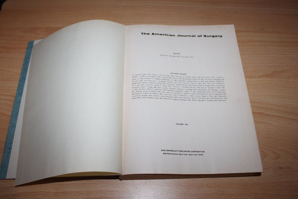 Tracheal Intubation - Applebaum & Bruce (Gebraucht) in Kaden für CHF 80 ...