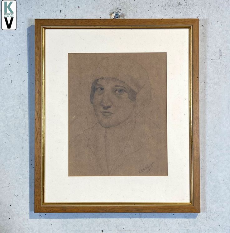 Karl F. Schobinger - Swiss Art Selection (Gebraucht) in für CHF 60 ...