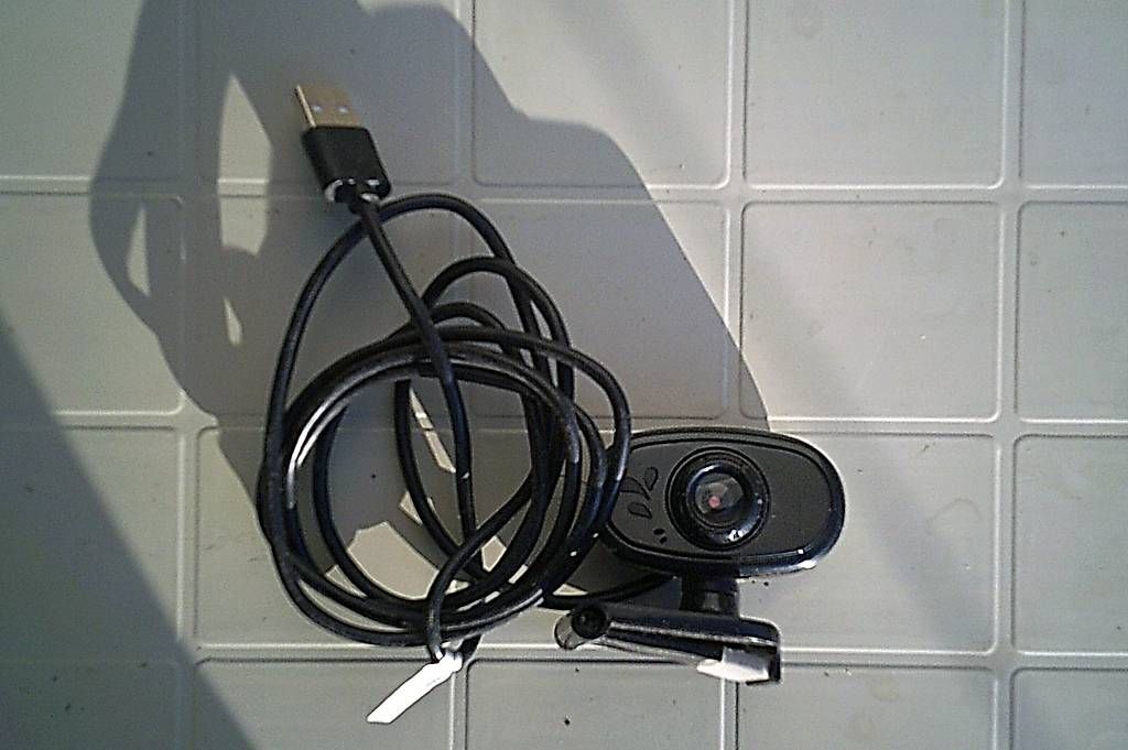 Mini caméra Webcam X-Trike Me (Neuf (Voir description)) à Le Locle pour ...