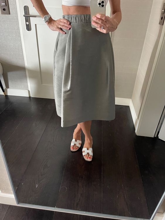 COS Rock | Kaufen auf Ricardo