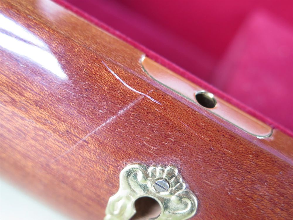 ARDLEIGH & ELLIOTT Rosen-Träumereien (Gebraucht) in Bern für CHF 19 ...