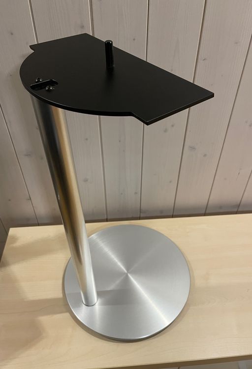Bang&Olufsen Standfuss für Beosound Overture/2300/2500/3000 (Gebraucht) in Zürich für CHF 99 ...