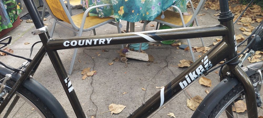 Vélo VTT (Neuf (Voir description)) à GENEVE pour CHF 150 – retrait ...