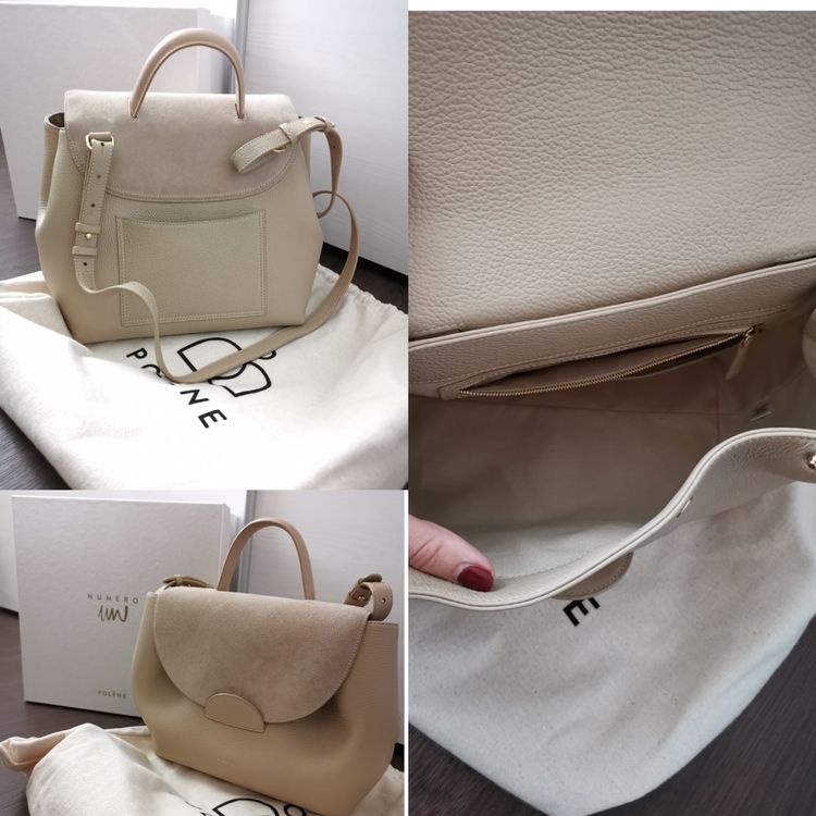 Number One - Polène (Neu (gemäss Beschreibung)) in Wettingen für CHF ...