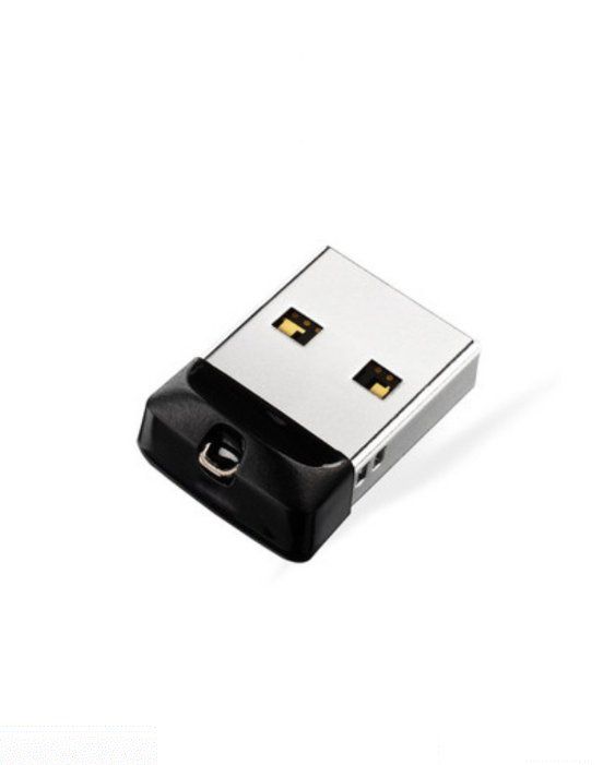 Mini USB Stick 64GB Neu! (Neu und originalverpackt) in Rupperswil für ...