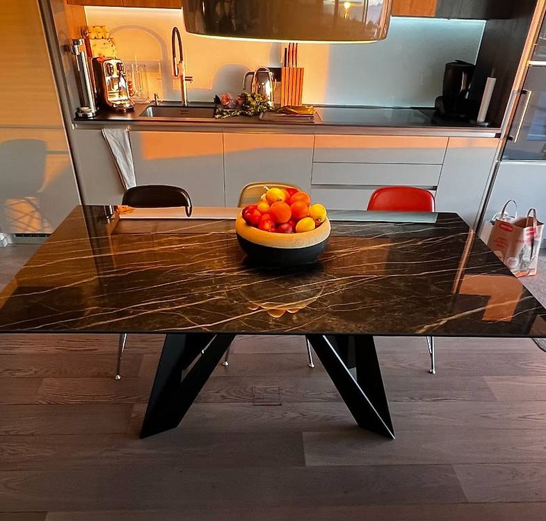 Sitemapcdatahttpsrfswindecoocomtable Ceramique Roche Bobois