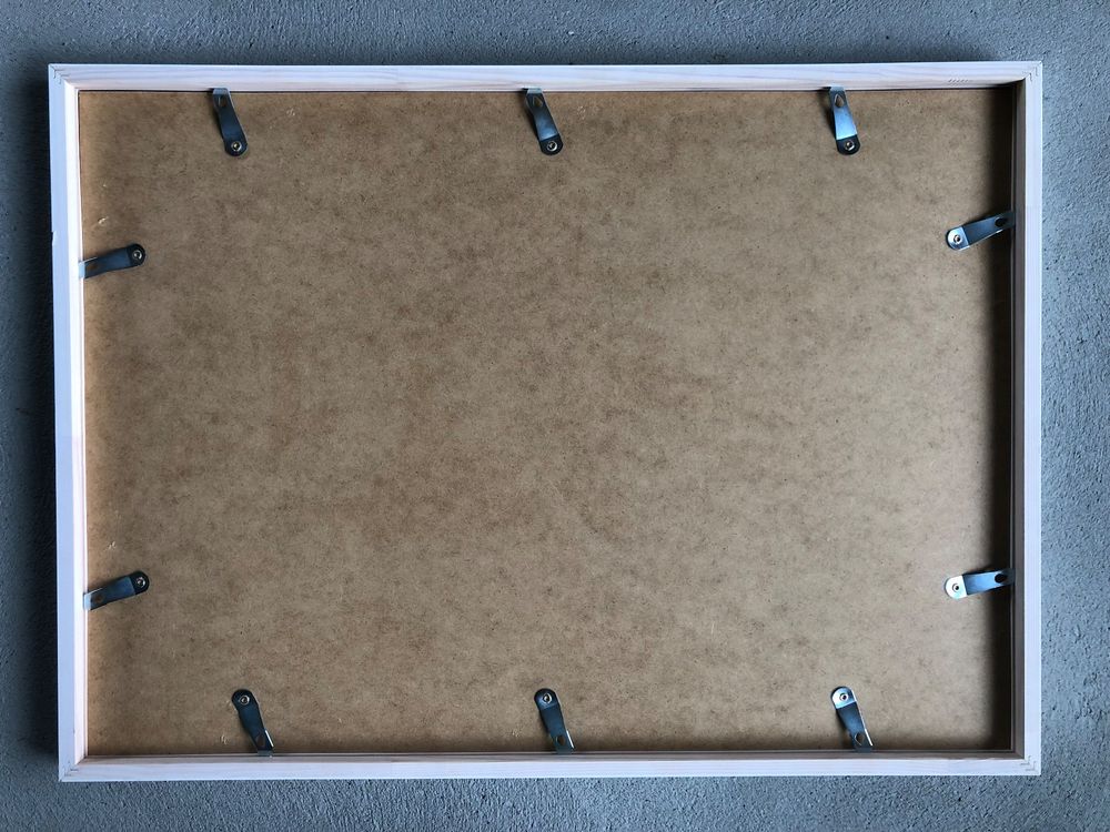 ev.Frühwerk Henry Roulet eigentlich Jean Marcel Henry Roulet (Gebraucht ...