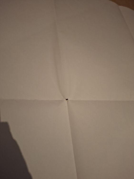 SUPER - Shut up Crime! Filmplakat mit Rainn Wilson (Gebraucht) in ...