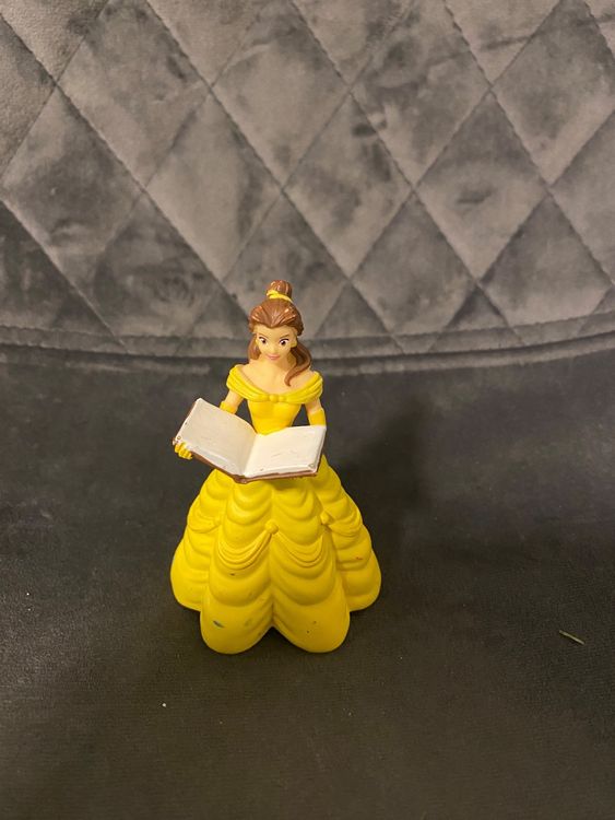 Tonie Disney Die schöne und das Biest (Gebraucht) in Pratteln für CHF 12 – mit Lieferung auf ...