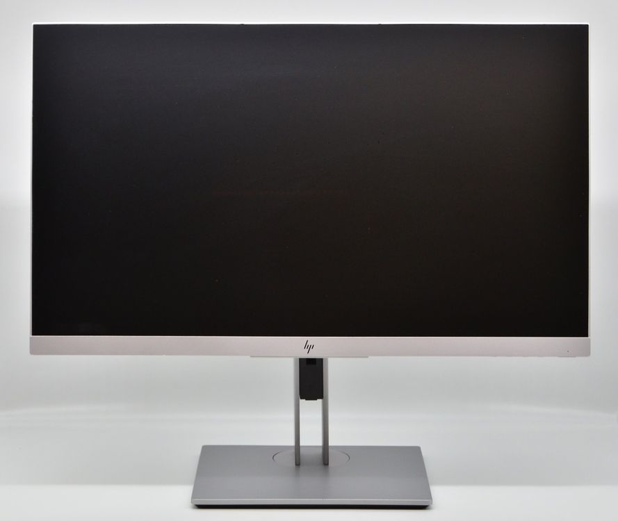 HP EliteDisplay E243 IPS 23.8" Höhenverstellbar | Kaufen auf Ricardo