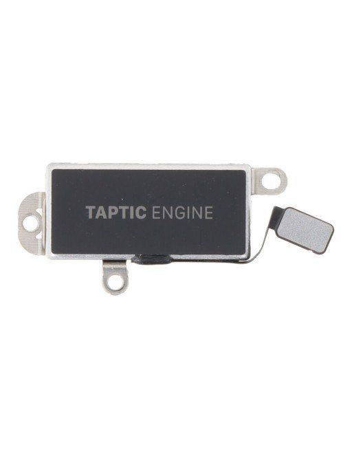 Taptic Engine iPhone 12 Pro (Neu (gemäss Beschreibung)) in Adligenswil ...