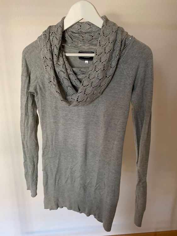 2er Set Pullis mit Kragen ab CHF: 5.— | Kaufen auf Ricardo