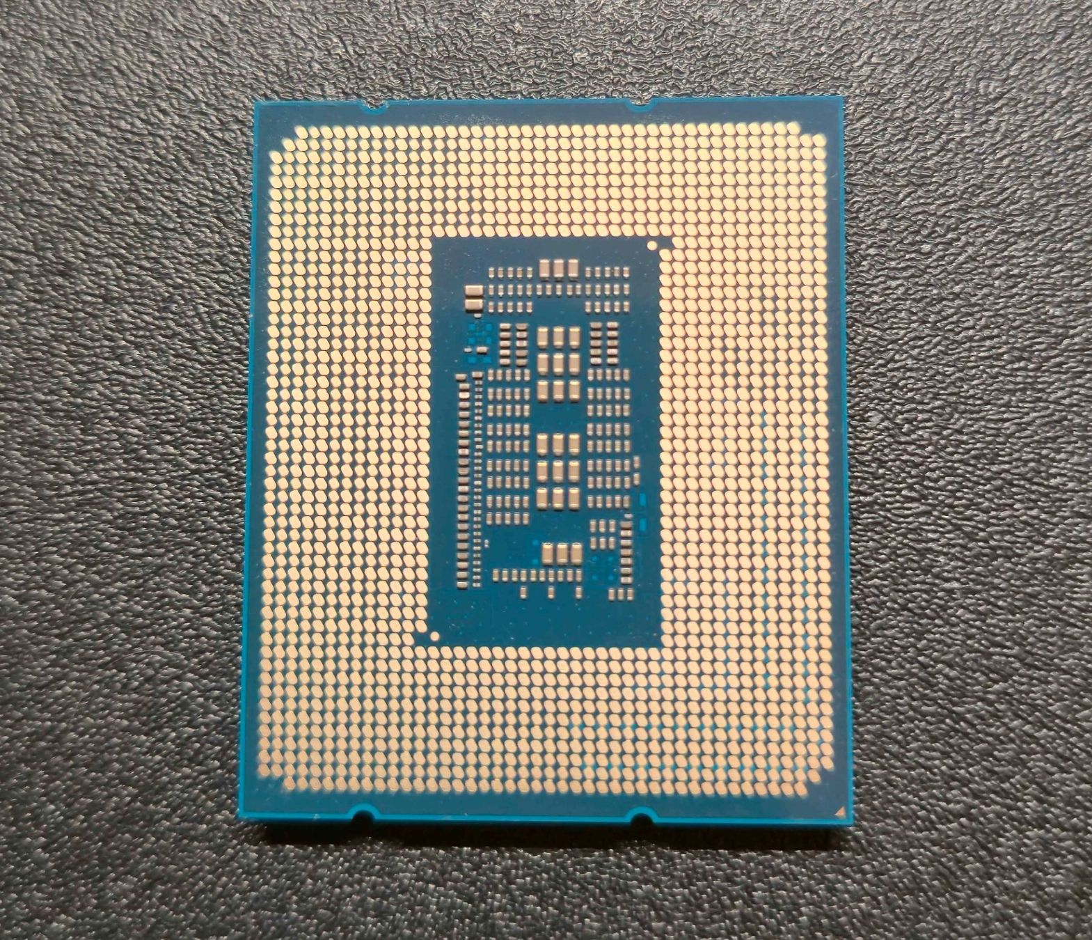 Intel Core i7-12700K LGA 1700, 3.60 GHz, 12 -Core (Gebraucht) in ...