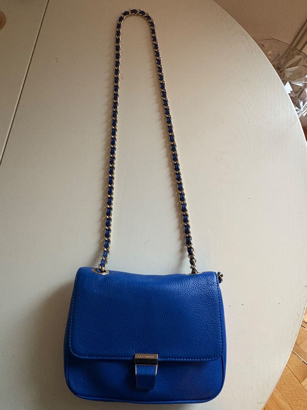 Sac à main Coccinelle (Neuf avec emballage d'origine) à Peseux pour CHF ...