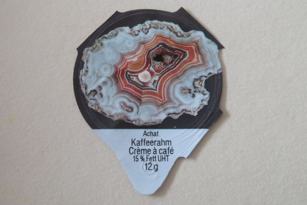 KRD Serie 617 Riegel, gemäss Bild, komplette Serie | Kaufen auf Ricardo