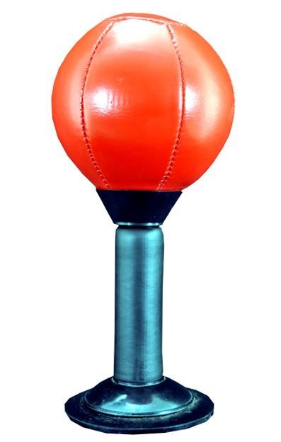 Mini Tisch Boxsack | Kaufen auf Ricardo