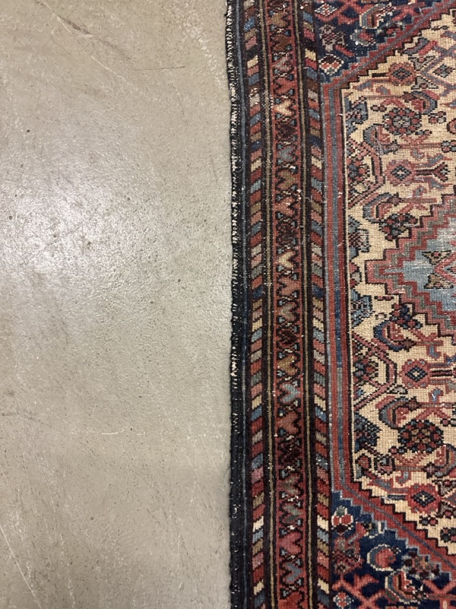 Orient Teppiche, gebraucht, 2 Stück, Top Zustand! (Defekt) in ...