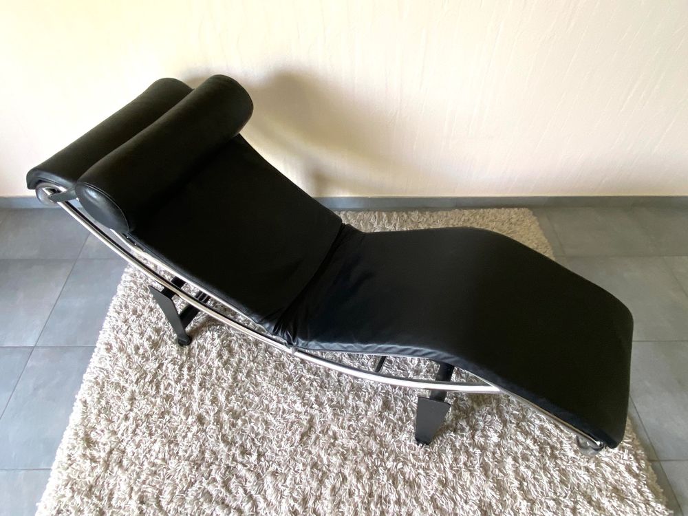 Design Liege Le Corbusier Stil (Gebraucht) in Olten für CHF 599 – nur ...