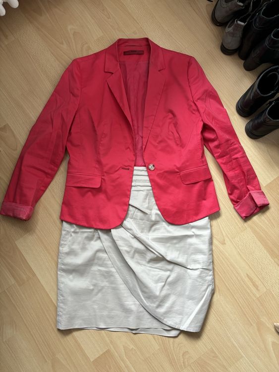 Hugo Boss Set | Kaufen auf Ricardo Hugo Boss Set | Kaufen auf Ricardo