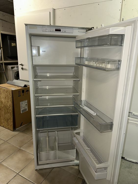 Wunderschne Khlschrank Gebraucht In Der Nhe Bilder