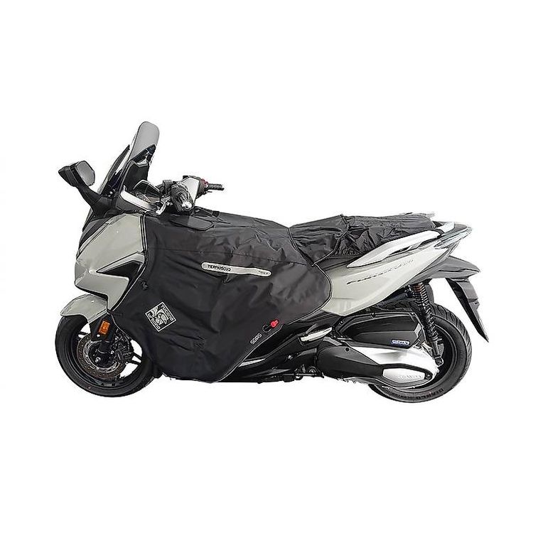 Coperta Tucano R220X per HONDA Forza 125/350 2021-2022 (Gebraucht) in ...