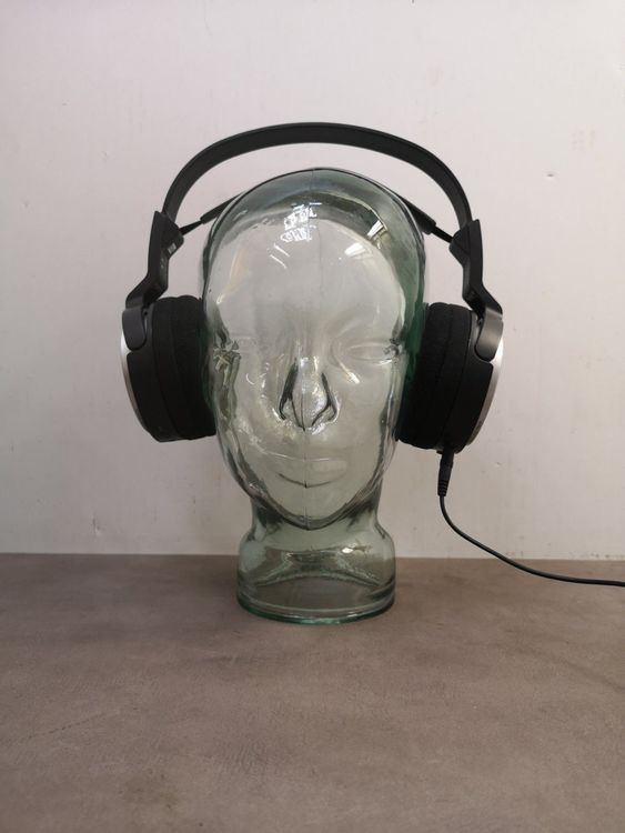 Sony Kopfhöhrer wireless TMR-RF810R (Gebraucht) in Nottwil für CHF 39 ...