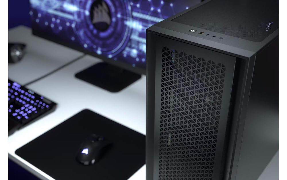 Specia Profi Workstation PC 40 Core Xeon 256GB 2TB RTX3060Ti (Neu ...