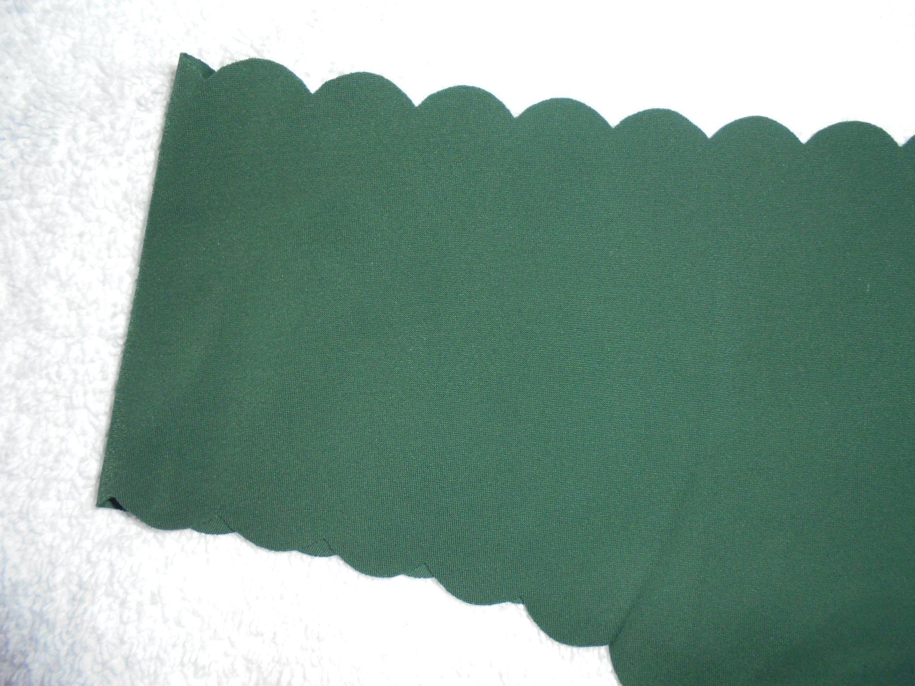 VICTORIA'S SECRET NO SHOW THONG, M, NEU (Neu und originalverpackt) in ...