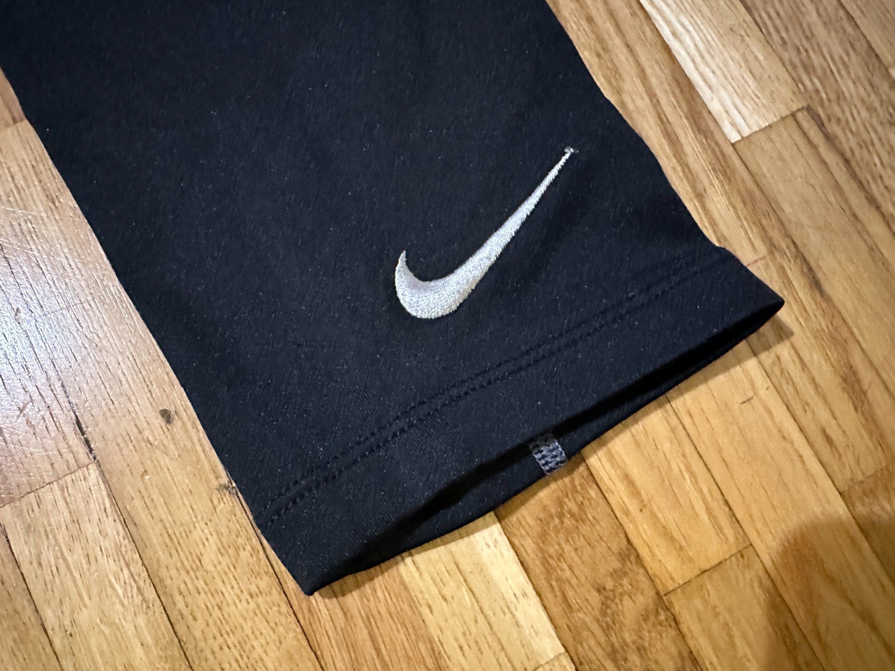 Nike Pro Dri-FIT Base Layer Training Pant Bottom (Neu (gemäss ...