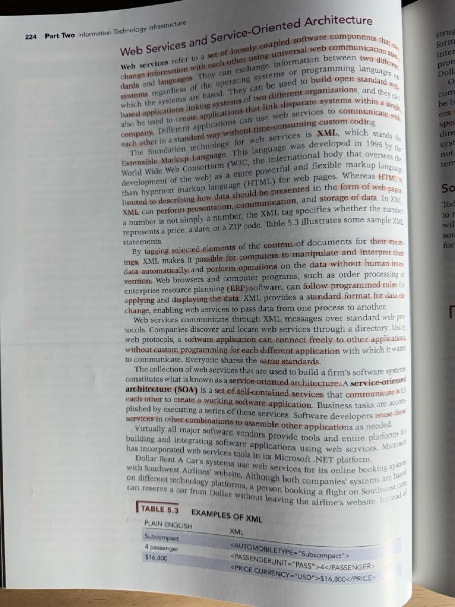 Management Information Systems (17th Edition) (Gebraucht) in St ...