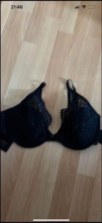 Neuer bh grösse 85C mit spitze | Kaufen auf Ricardo