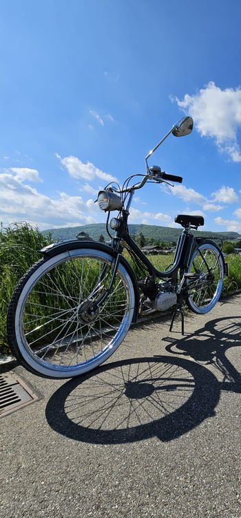 Hercules Prior 214 | Kaufen auf Ricardo