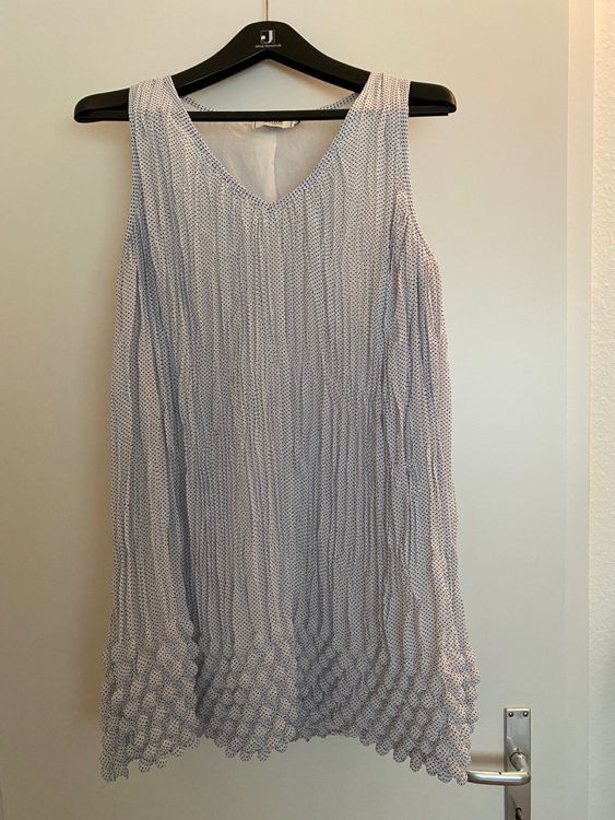 Designer-Oberteil von Myrine Essentials, Gr. L | Kaufen auf Ricardo