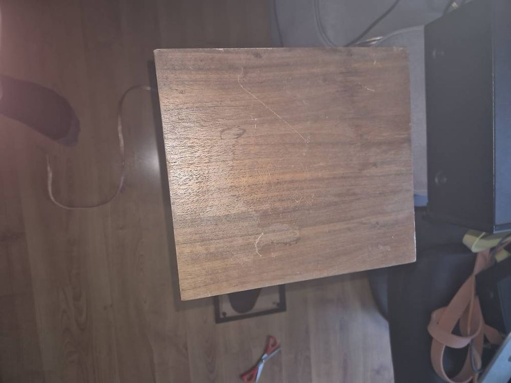 Ampli denon pma 255uk et wahferdale denton 2xp (Gebraucht) in Arnex-sur ...