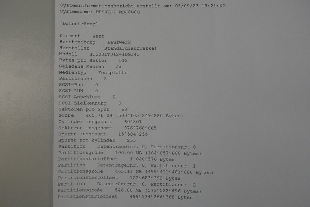 Lenovo 80FF | Kaufen auf Ricardo