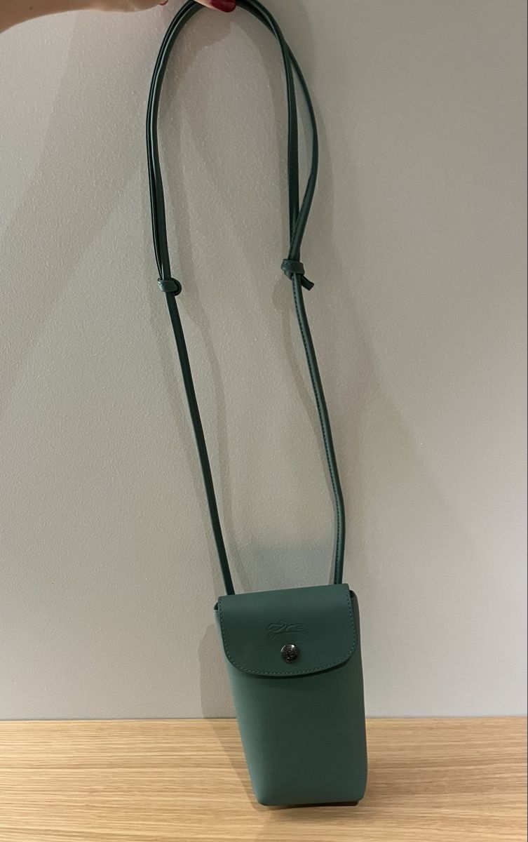 LONGCHAMP Bag (Neu (gemäss Beschreibung)) in Oberrieden für CHF 50 ...