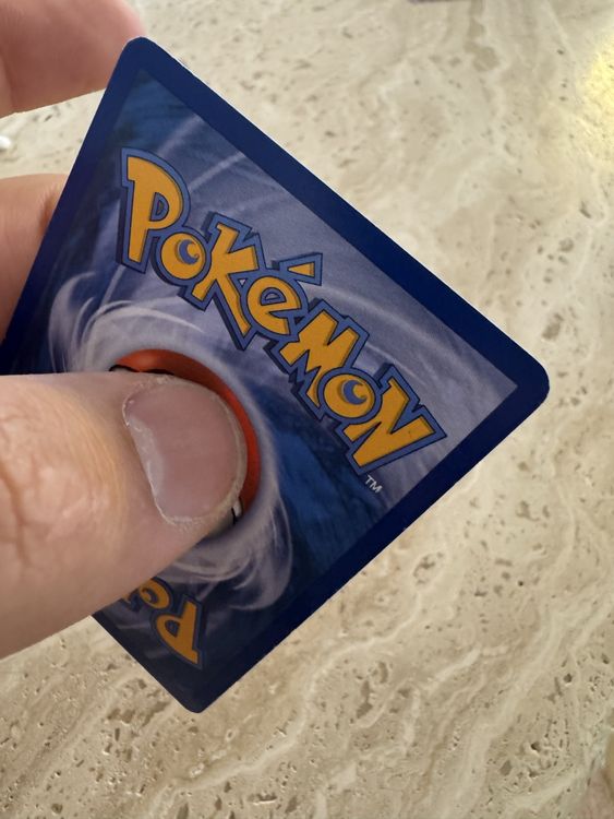 Darkrai 3/100 – Majestic Dawn – Reverse Holo Rare (Neu (gemäss ...