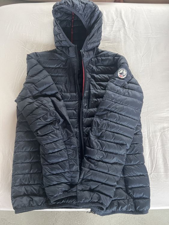Jacke (Gebraucht) in Bottmingen für CHF 26 – mit Lieferung auf Ricardo ...