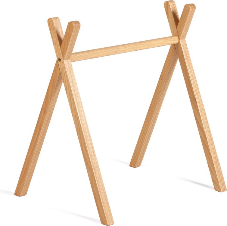 Spielbogen Kave Home Maralis (Gebraucht) in Bern für CHF 15 – nur ...