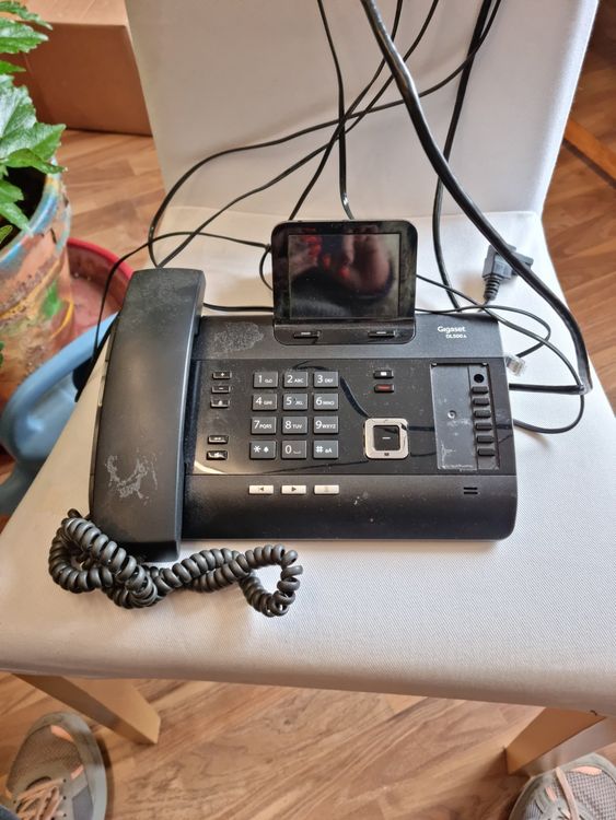 Telefon | Kaufen auf Ricardo