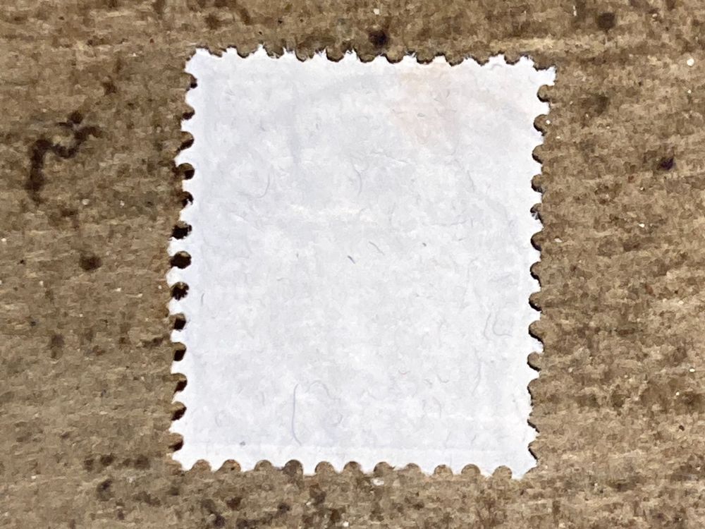 Schweiz 1910 Helvetia 15 Vollstempel RICHTERSWEIL 19.I.10 (Gebraucht ...