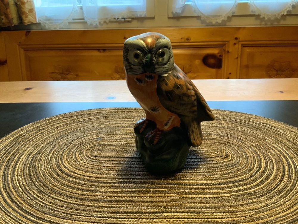 Uhu | Kaufen auf Ricardo