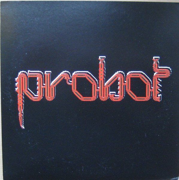 Probot, Centuries Of Sin - 7" Vinyl Single Foo Fighters (Neu (gemäss ...