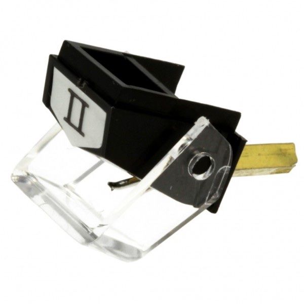 Philips GP 400 II Nadel (Neu und originalverpackt) in Cadenazzo für CHF ...