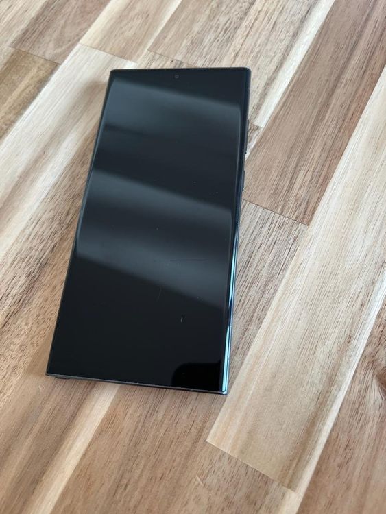 S23 Ultra 512GB | Kaufen auf Ricardo